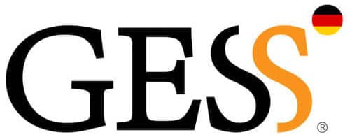 Торговая марка Gess - интернет-магазин Gessmarket